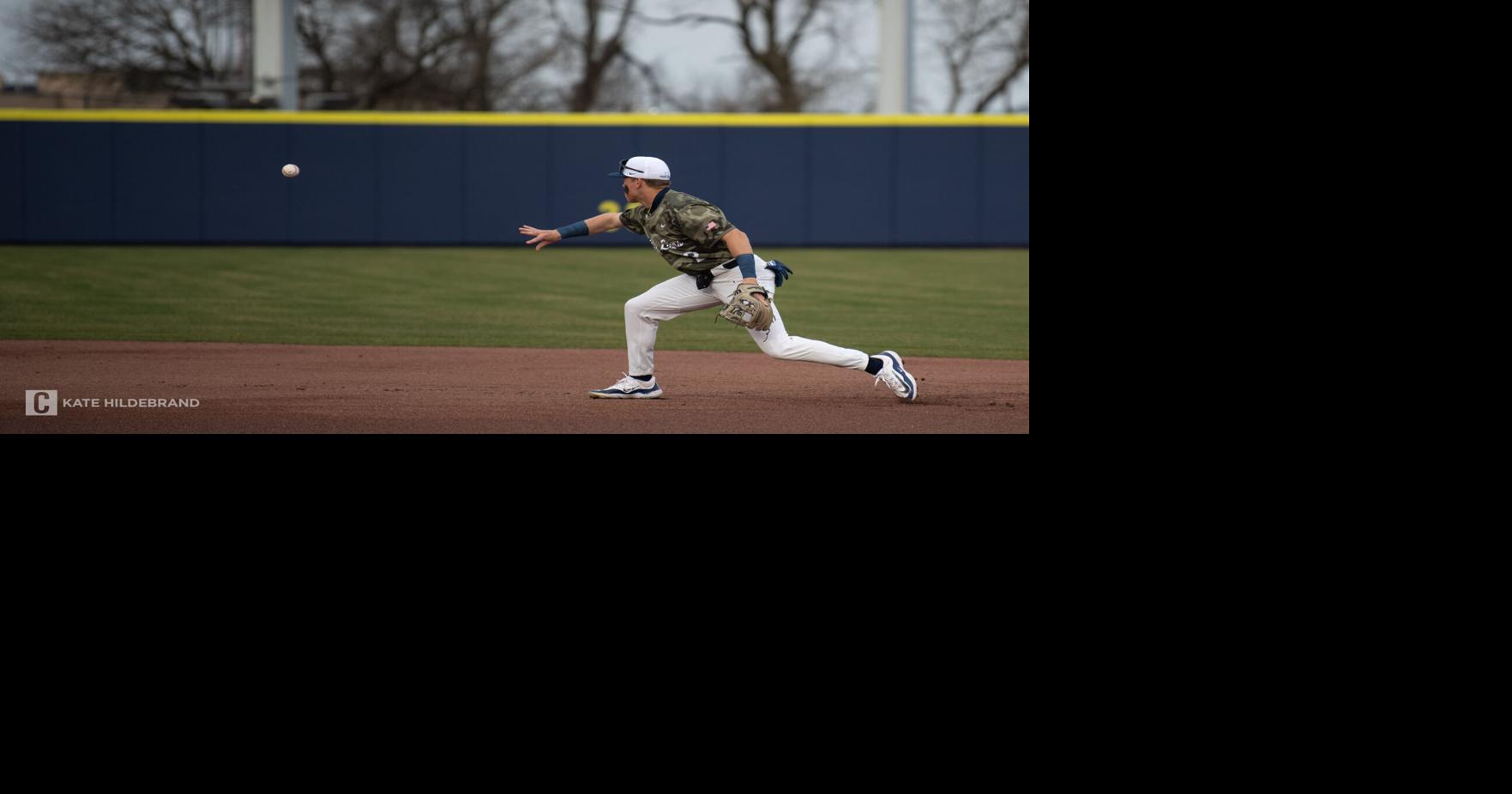 New Medlar Field renovations, home-opener crowd help boost Penn State ...