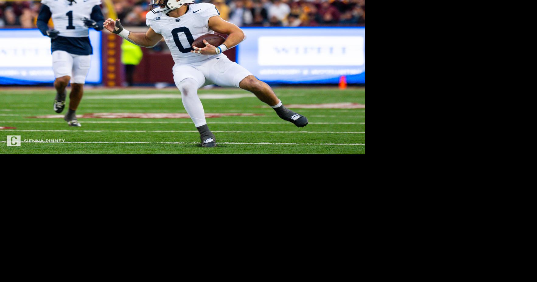 NCAA scholarship increase taking away opportunity for walk-ons like ...