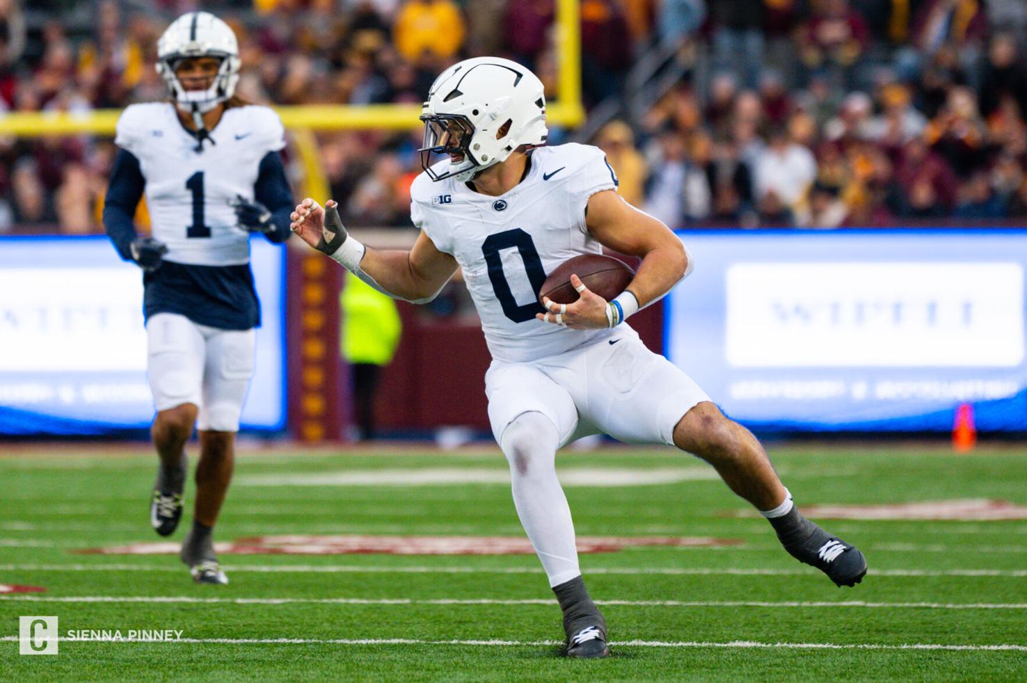 NCAA scholarship increase taking away opportunity for walk-ons like ...