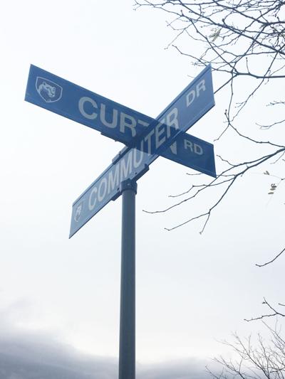 How to navigate Penn State: A freshman's guide | Features ...