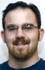 Shaw teaches powerful lessons for all | Archived News | Daily Collegian ...