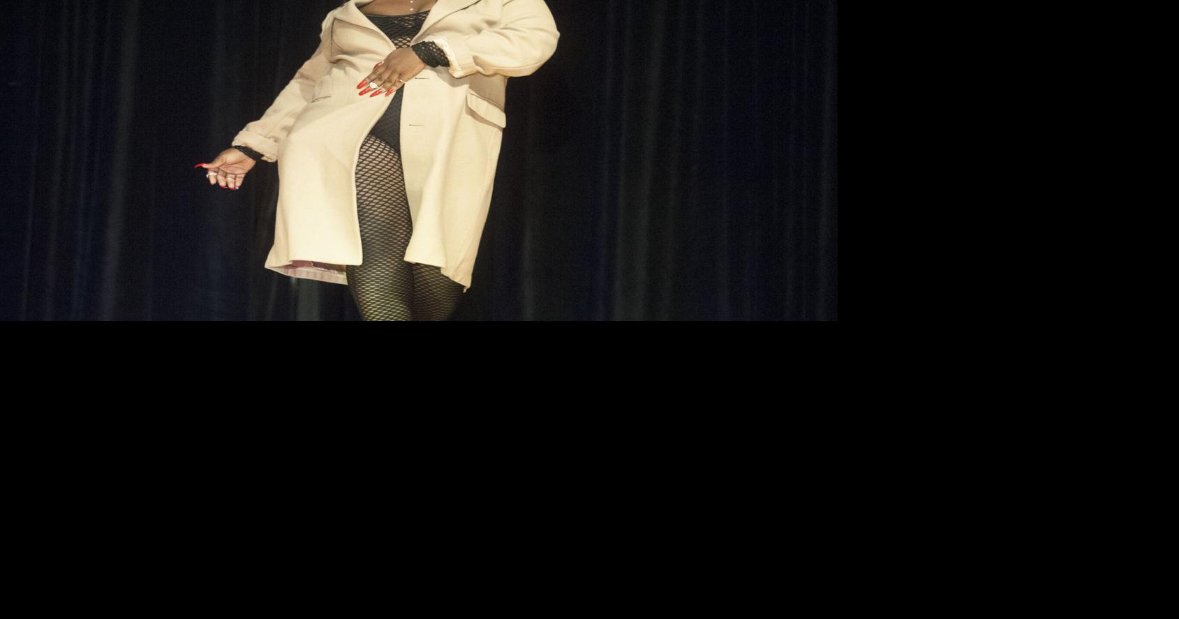 QTPOC to host Cirque De SoGAY drag show featuring queens from RuPaul's ...