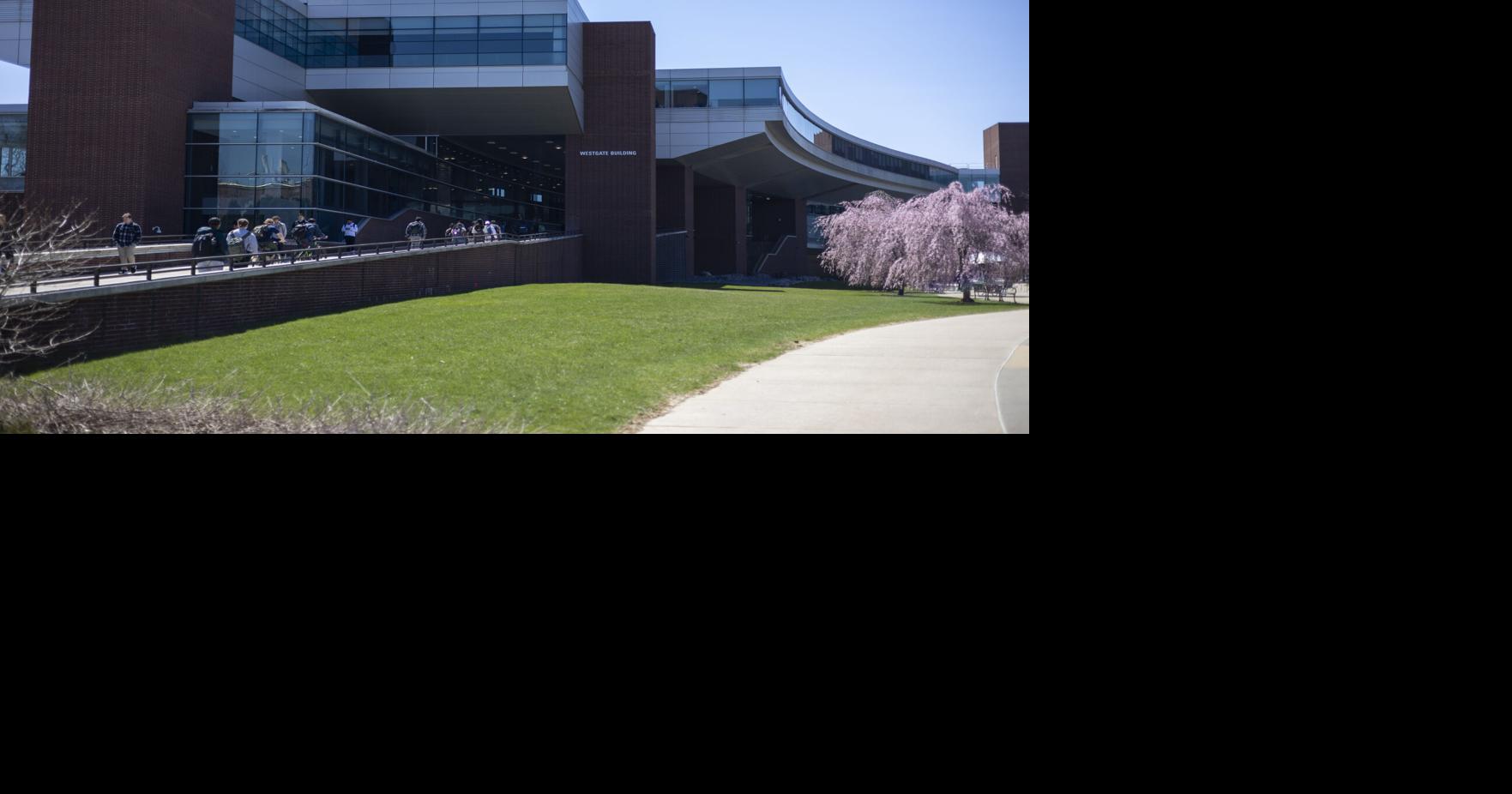 Universities much teach students how to use AI responsibly | Editorials ...