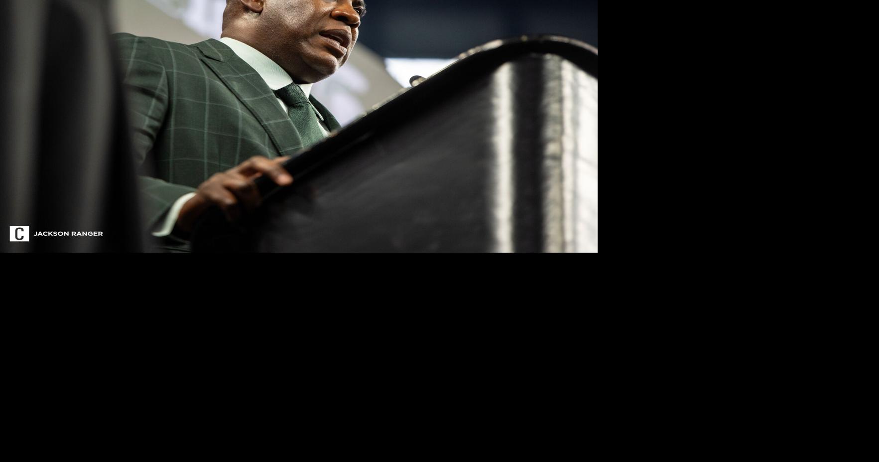 Mel Tucker’s firing spells cautionary tale for Penn State, James ...