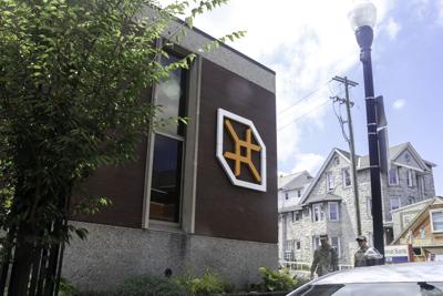 Invent Penn State’s Happy Valley LaunchBox strives to help ...
