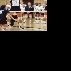 TERRI ZEMAITIS | Archived News | Daily Collegian | psucollegian.com