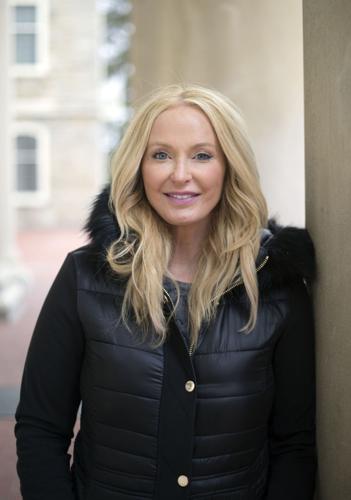 Former Centre County DA Stacy Parks Miller back in court | Here's why ...