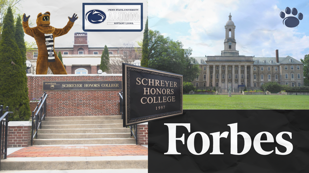 Latest News | Penn State | State College | Daily C | psucollegian.com