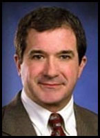 Current county commissioner Steve Dershem running for another term ...