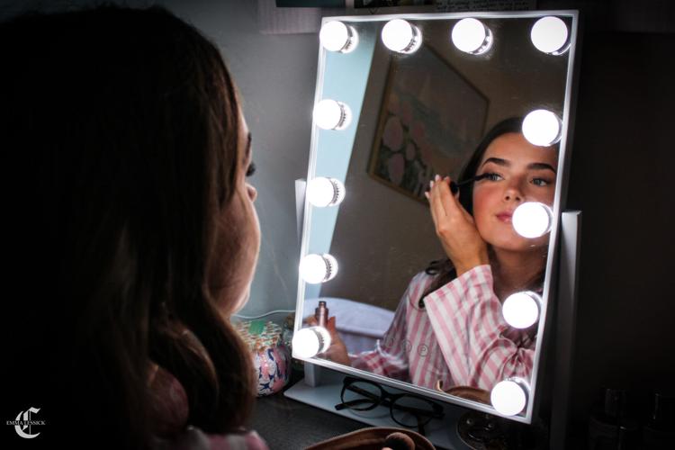 Abby O’Shea leads Lionettes to UDA Nationals despite funding cut ...