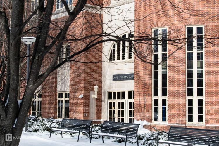 World’s largest race, ethnicity course SOC119N shows ‘what young people ...