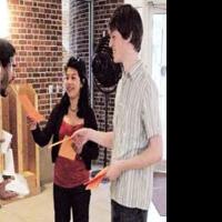 Groups join to promote immigration awareness | Archived News | Daily ...