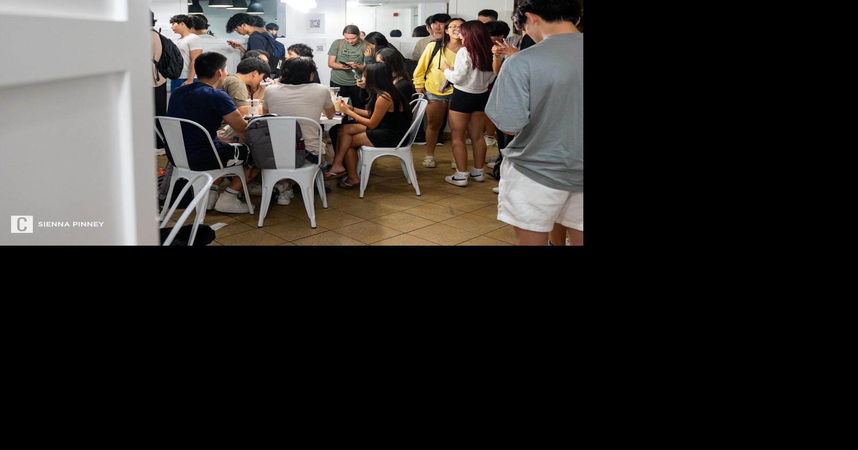 State College community raises $10,000 in support of local boba spot ...