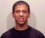 Pat Croce's legacy helps us remember how to make each and every day ...