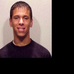 Pat Croce's legacy helps us remember how to make each and every day ...