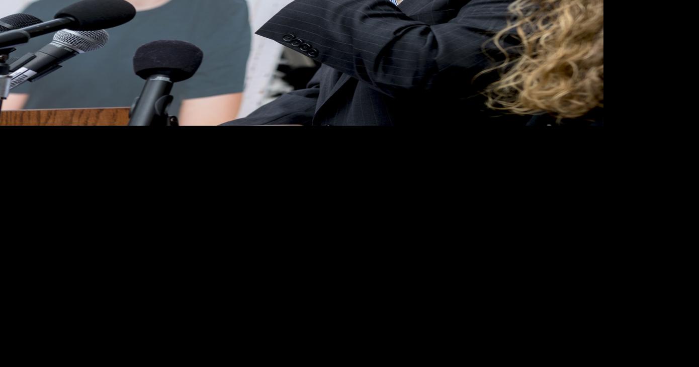 Decade in review: Timothy Piazza's death brings changes and reform ...