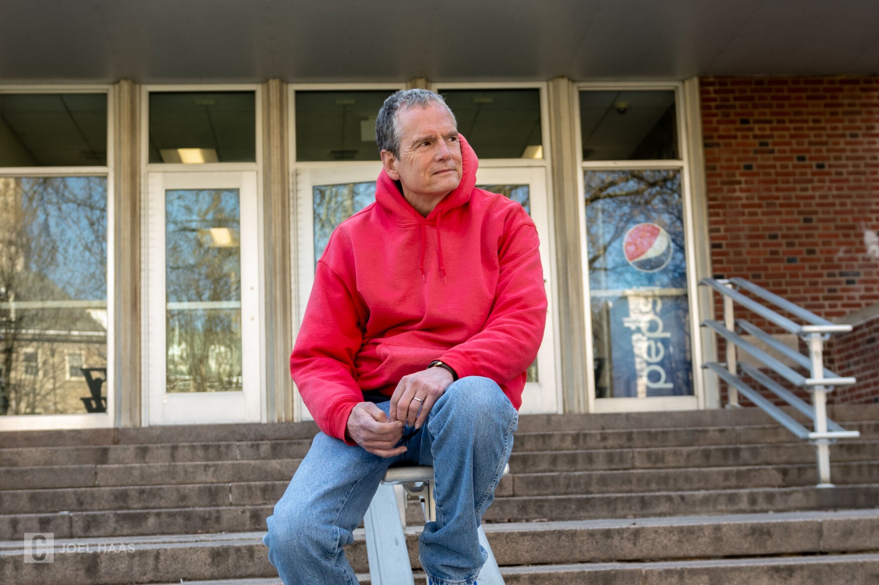 Who is the Willard Preacher? Here’s the history behind the man in the ...