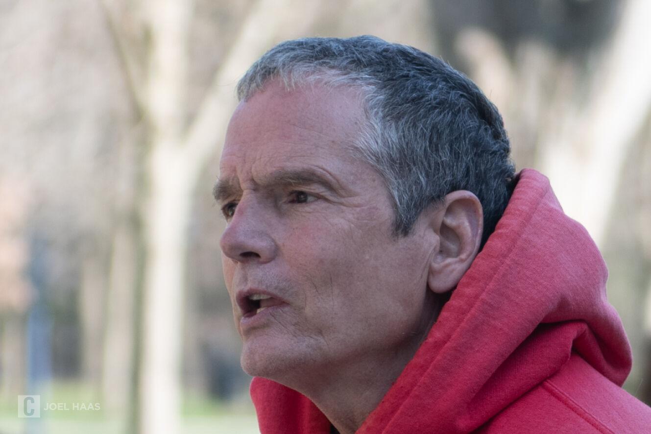 Who is the Willard Preacher? Here’s the history behind the man in the ...