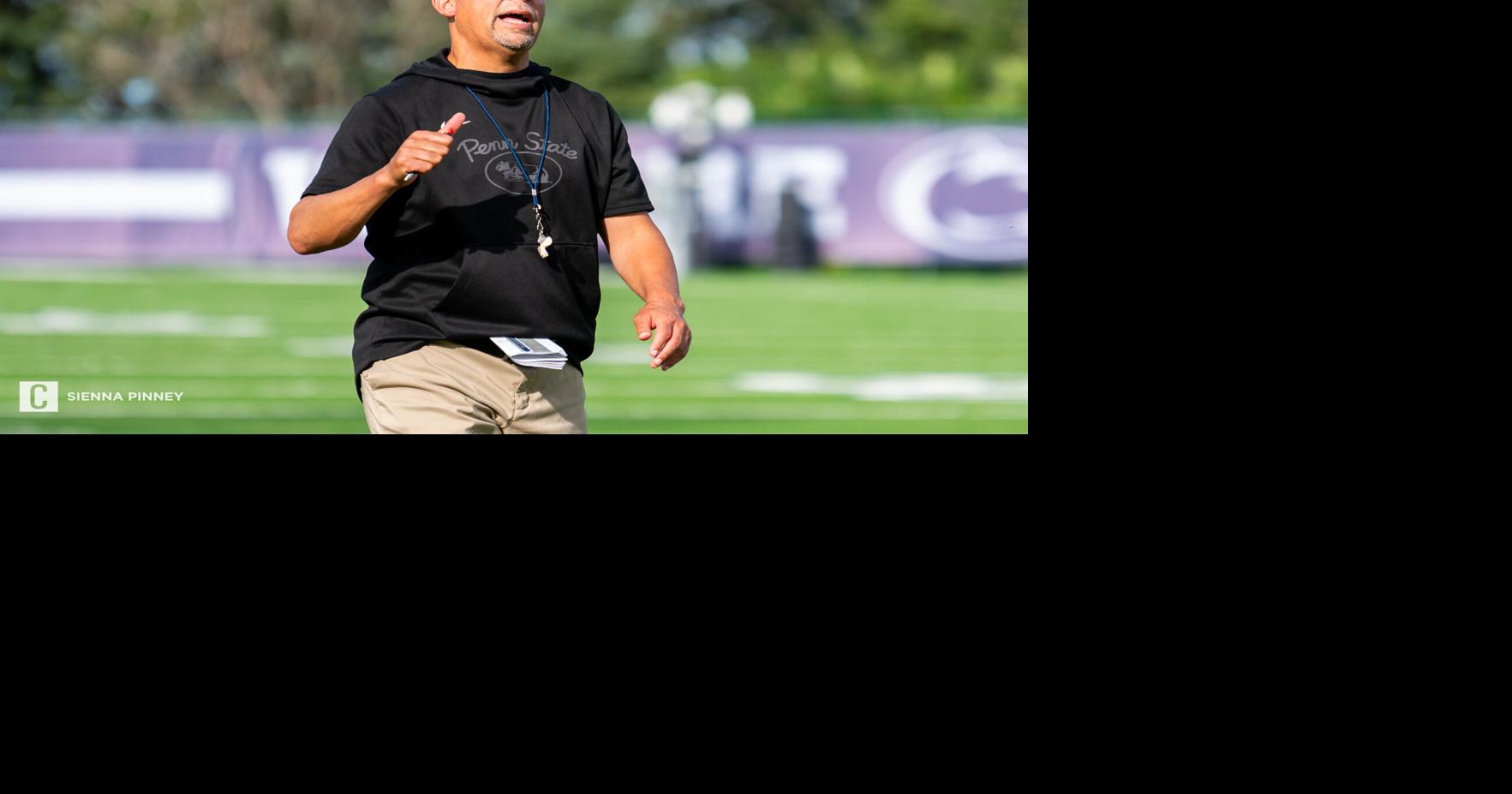 Penn State adds former Temple assistant Keith Bruno as special teams ...