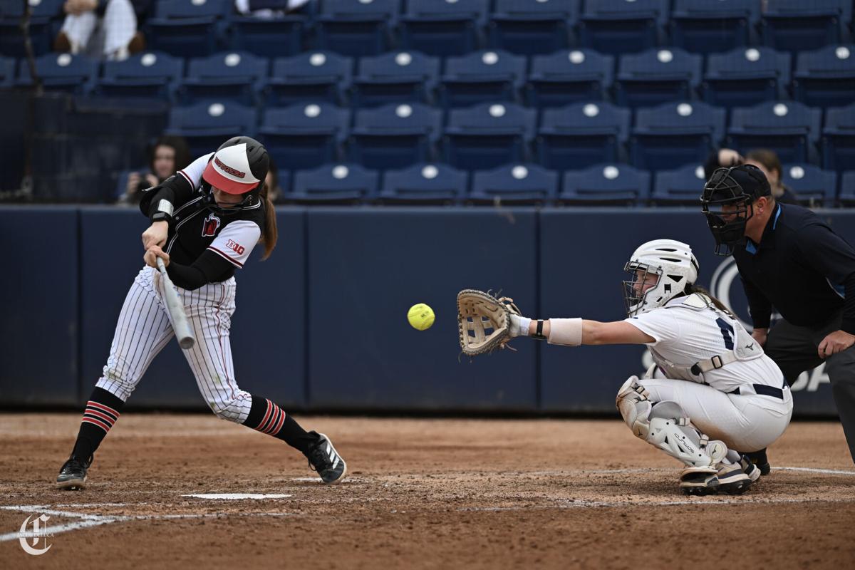 Penn State Softball News | psucollegian.com