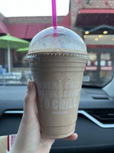 Where can you find the best milkshake in State College? | Blog ...