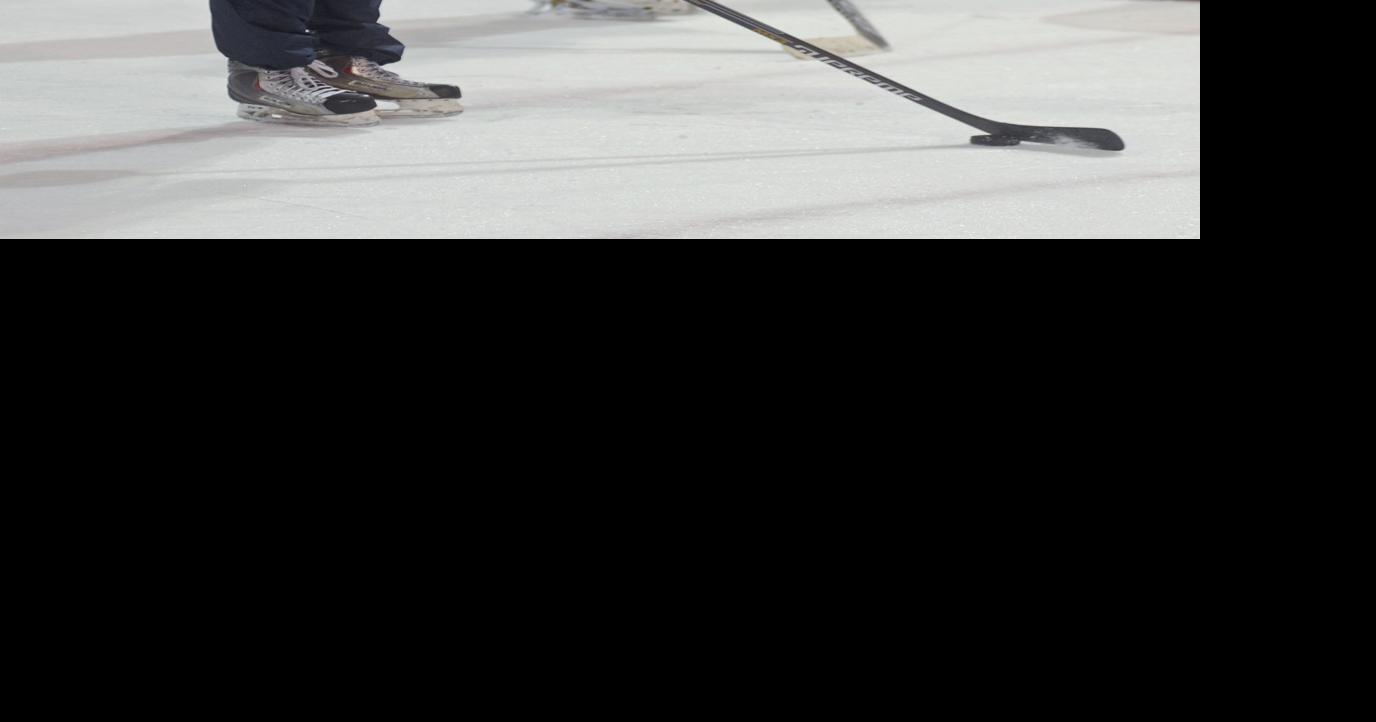 Penn State men's hockey names Alex Dawes new director of hockey ...