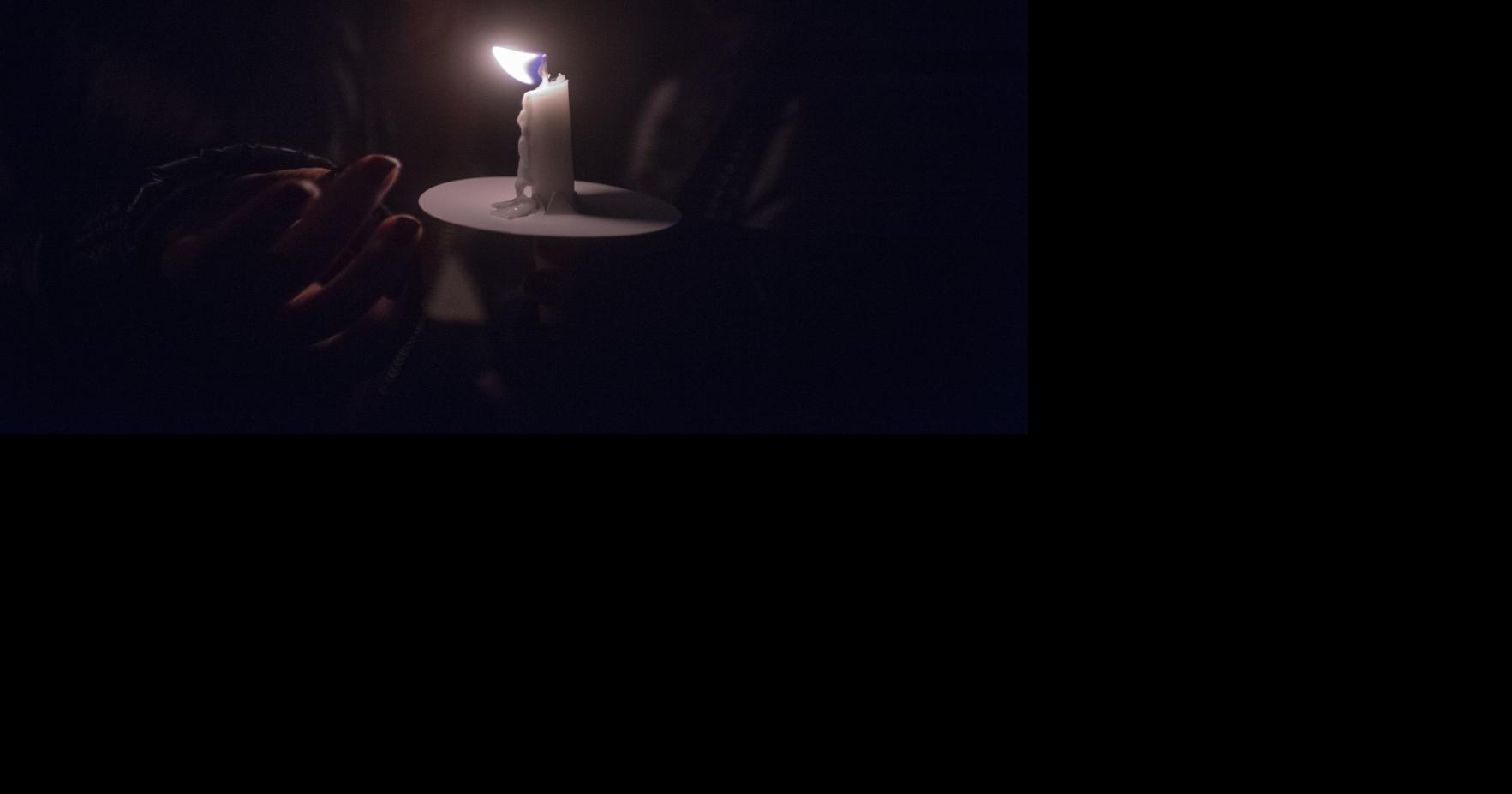 Judge Rachel Freier shares story with Penn State students | University ...