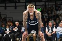 Penn State wrestling stays atop NWCA rankings | Penn State Wrestling ...