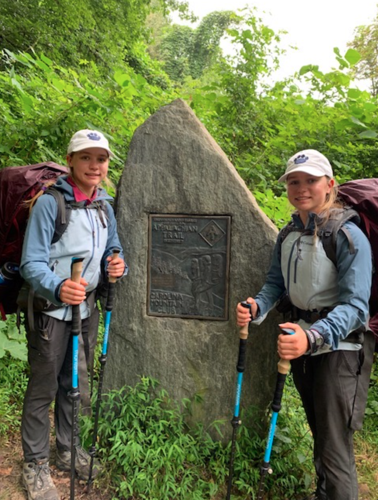 Recognizable Penn State twins’ ‘mystery diffuses’ after getting to know ...