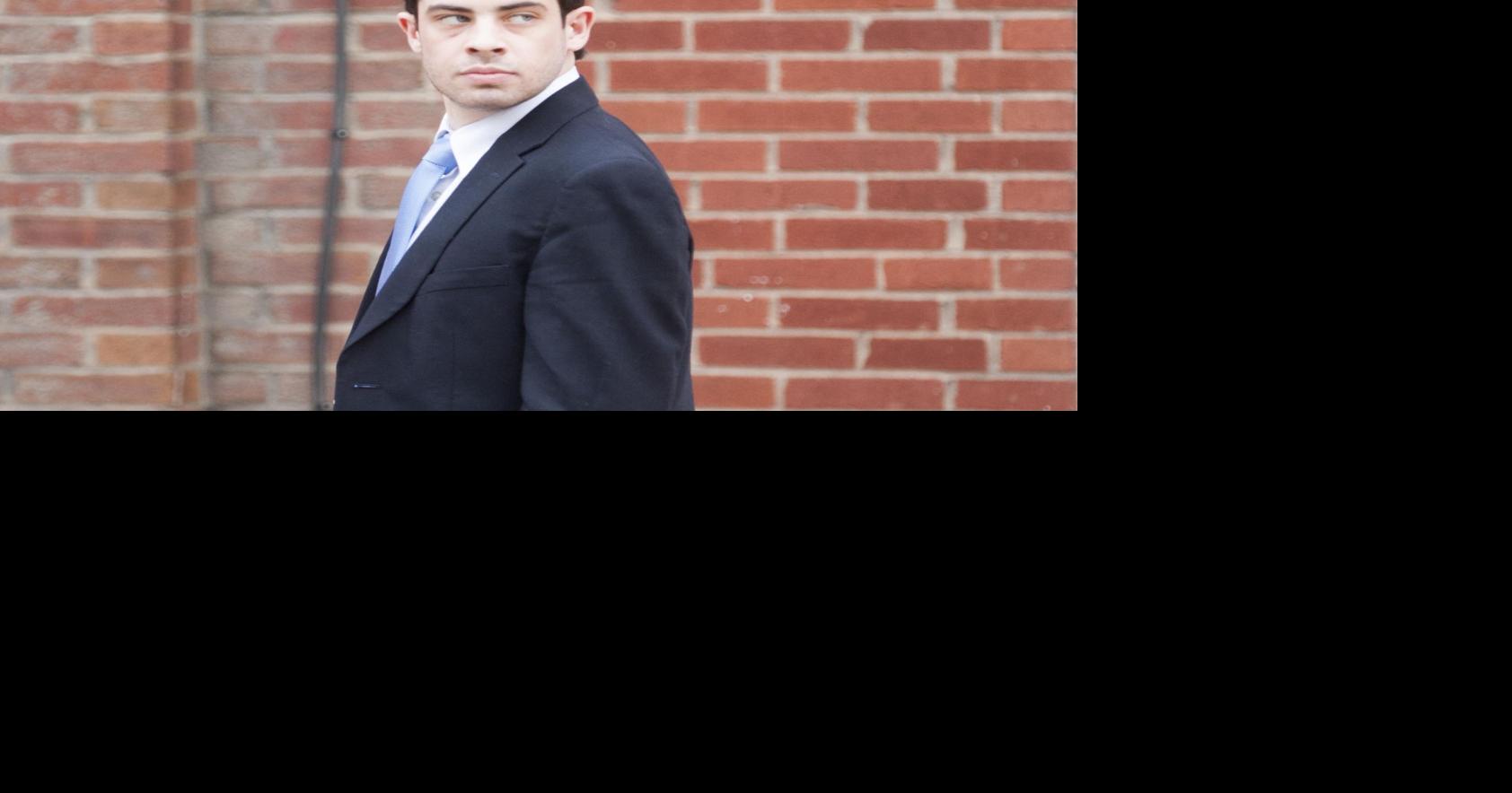 Defense attorney of former BTP member says client also a 'victim ...