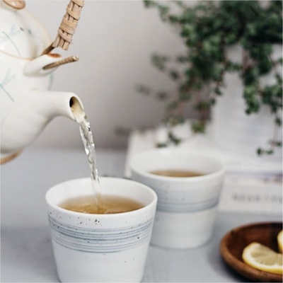 Ethereal Boutique will host its grand opening on Monday | State College ...