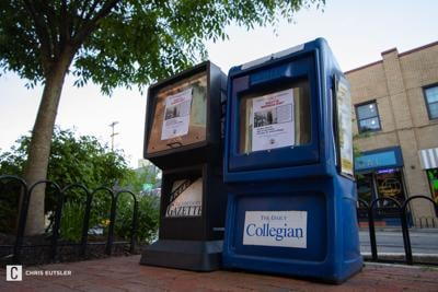 Why mega-publishers need to prioritize local community | Opinions ...