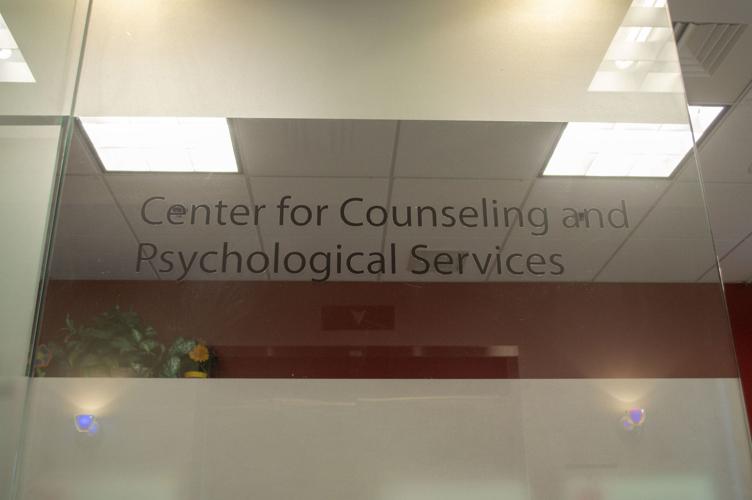 CAPS programming addresses stigma around men’s mental health ...
