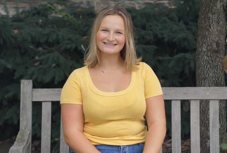 The ‘struggle’ of being a STEM student | Penn State students discuss ...