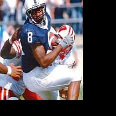 Keeping up morale | Archived News | Daily Collegian | psucollegian.com