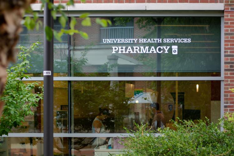 Penn State students, professionals discuss party culture | University ...