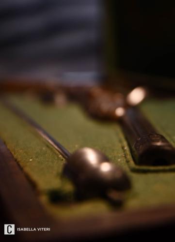 War Weapon - Renaissance Faire | | psucollegian.com