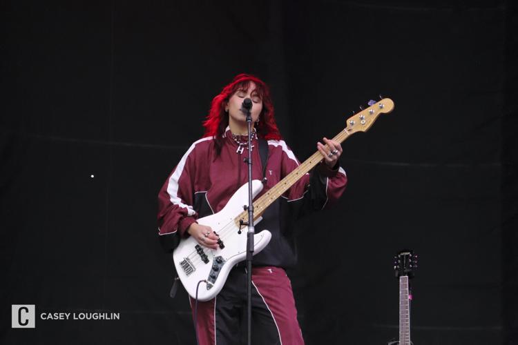 Mellow Honey and UPSAHL rock the stage at Movin’ On | Lifestyle ...