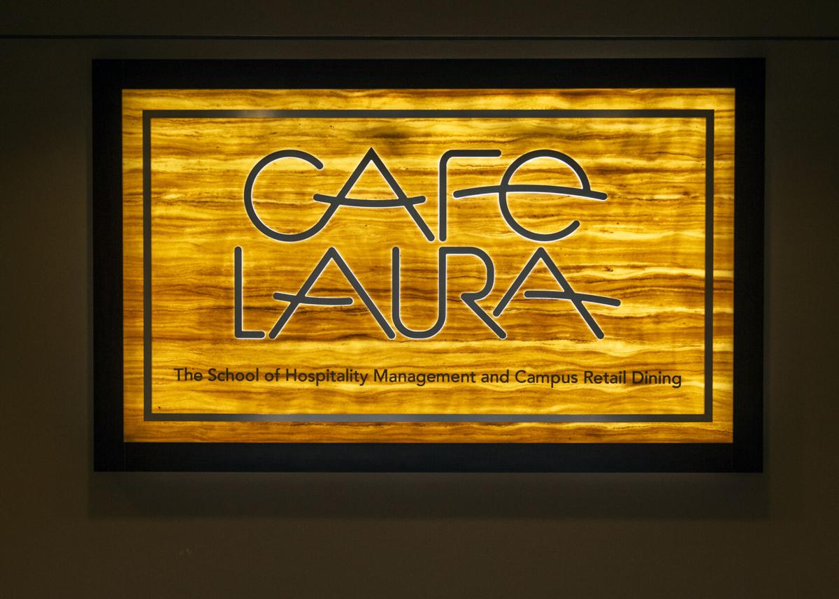 Cafe Laura releases dinner themes for spring semester | Lifestyle ...