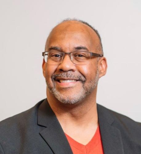 ‘A unicorn’ in nursing | How Sheldon Fields rose to overcome racial ...