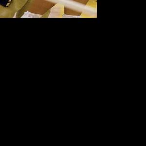 For Coach Rose times may have changed, but the man remains the same ...