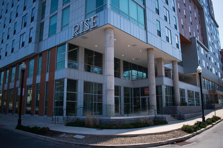How to find the perfect off-campus housing option in State College for ...