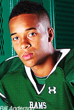 Zayd Issah’s dropped aggravated assault charge issued in error | Penn ...