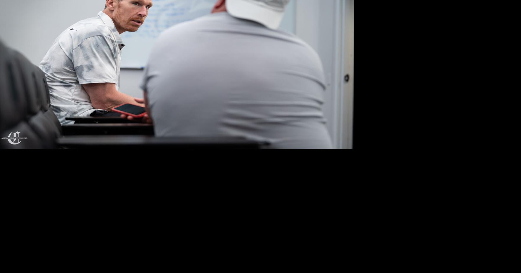 Weekly Shutter | Top Collegian Photos from June 2 - 8 | Photos | Daily ...