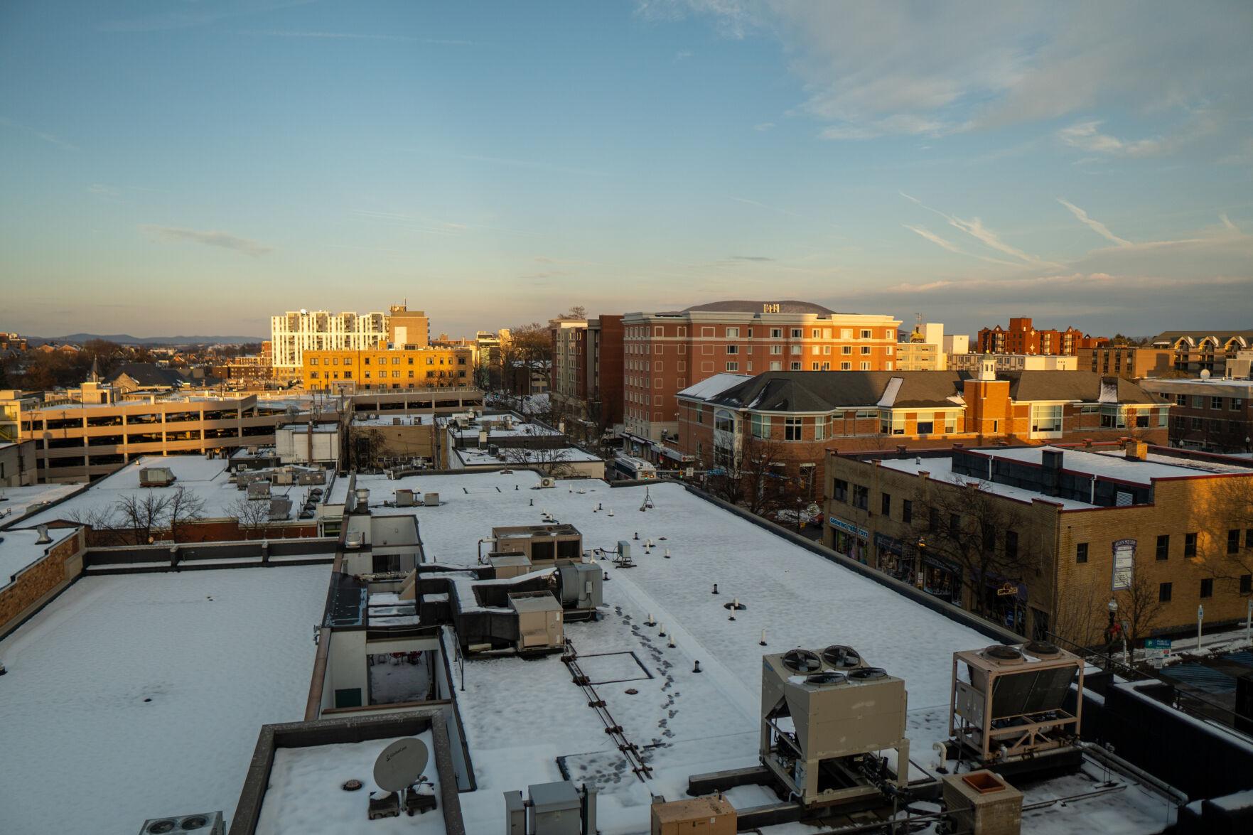 State College News | psucollegian.com