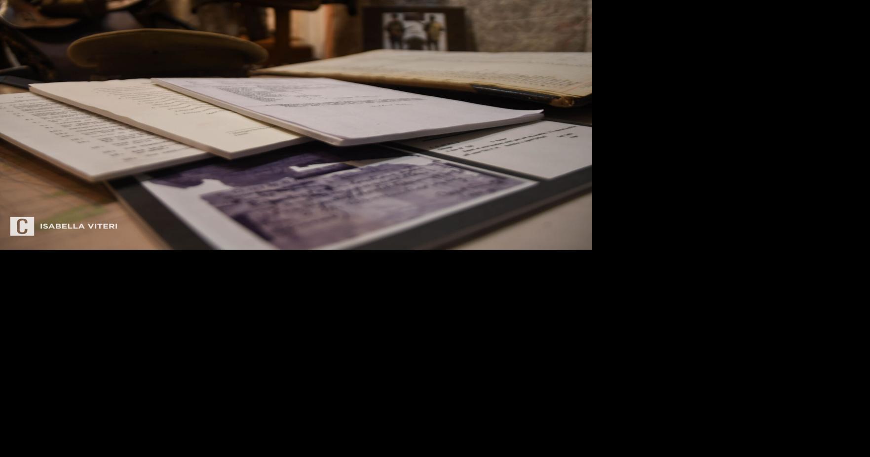 Papers - Renaissance Faire | | psucollegian.com