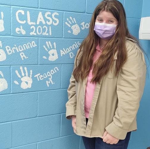 ‘Buttons come and buttons go’ | How Pete the Cat and his 4 groovy ...