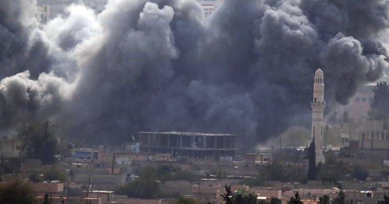 The danger of uninformed opinions: It’s not our job to spread fear ...