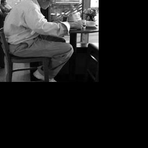 Hot spots | Arts | psucollegian.com