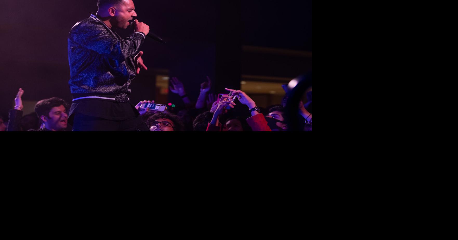 Penn State Indian Culture and Language Club celebrates Diwali with Jay ...